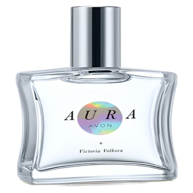 Aura Avon Perfume Review, Price and Projection and Longetivity- Perfume ...