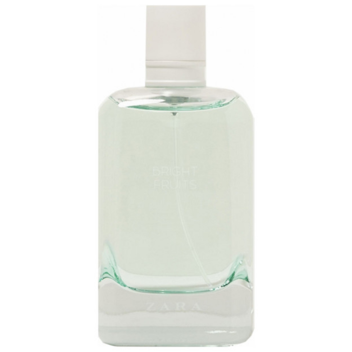 Bright Fruits Zara Perfume Review, Price and Projection and Longetivity ...