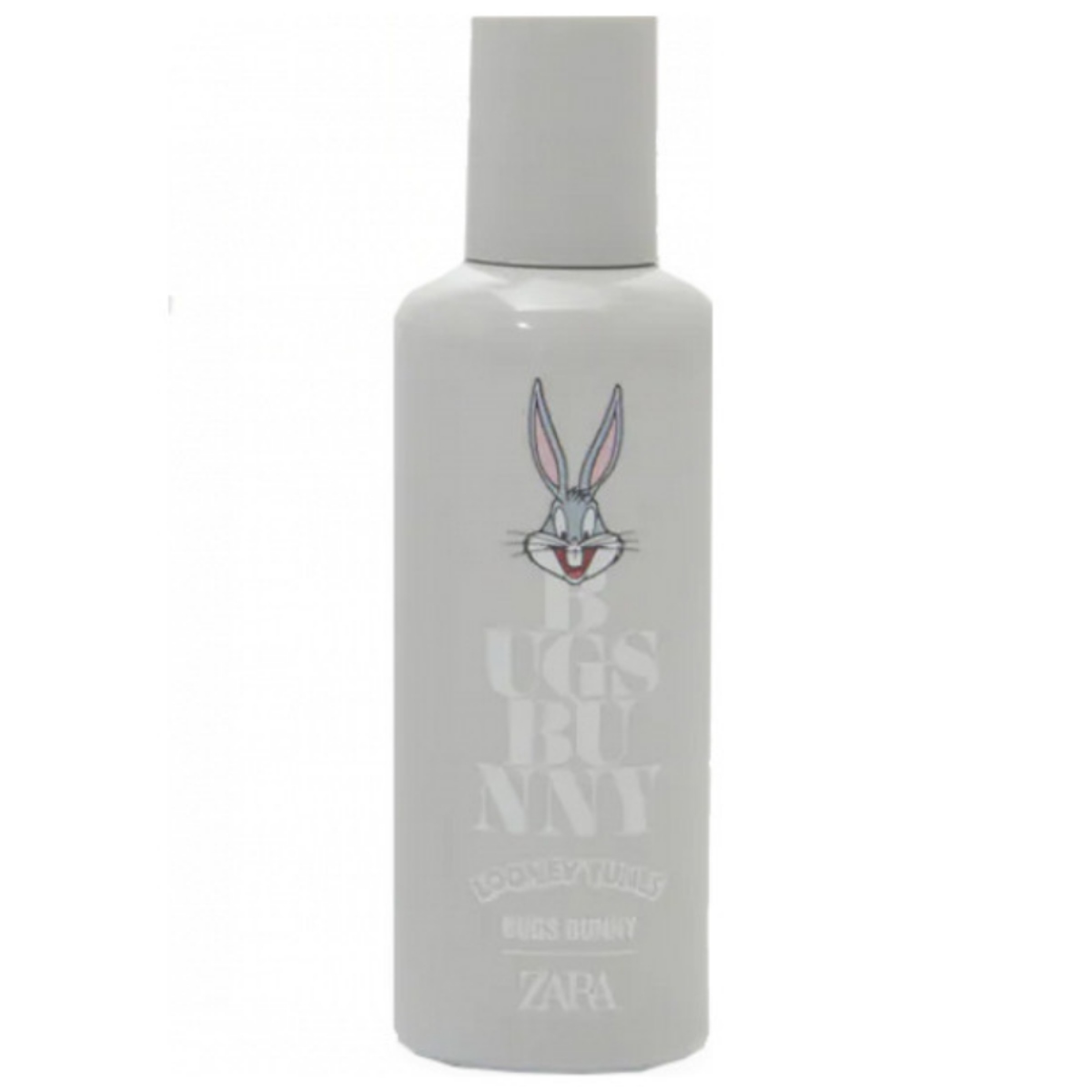 Bugs Bunny Zara Perfume Review, Price and Projection and Longetivity ...