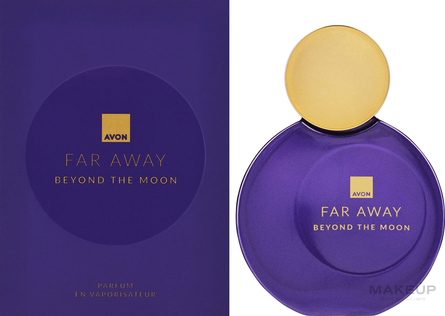 Far Away Beyond The Moon Avon Perfume Review, Price and Projection and Longetivity- Perfume Arena