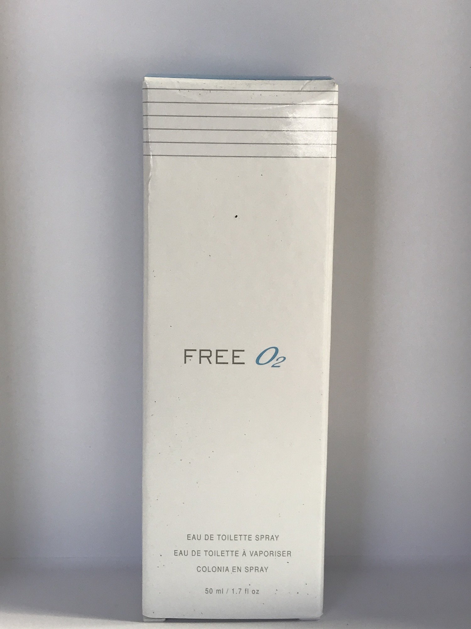 Free O2 For Her Avon Perfume Review, Price and Projection and ...