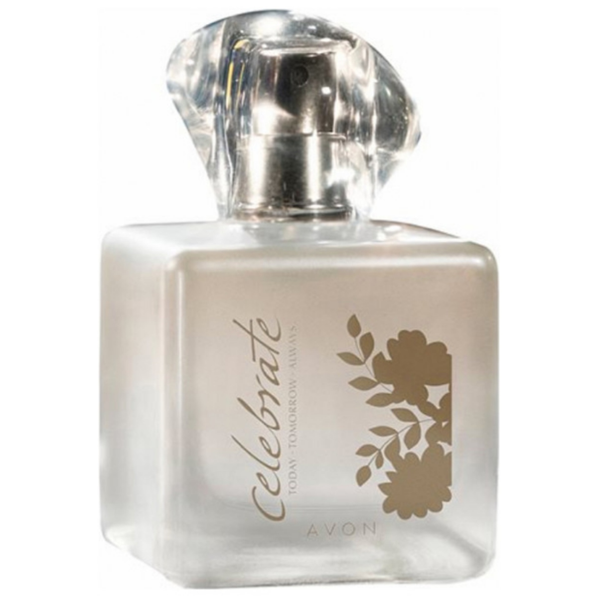 Today Tomorrow Always Celebrate Avon Perfume Review, Price and ...