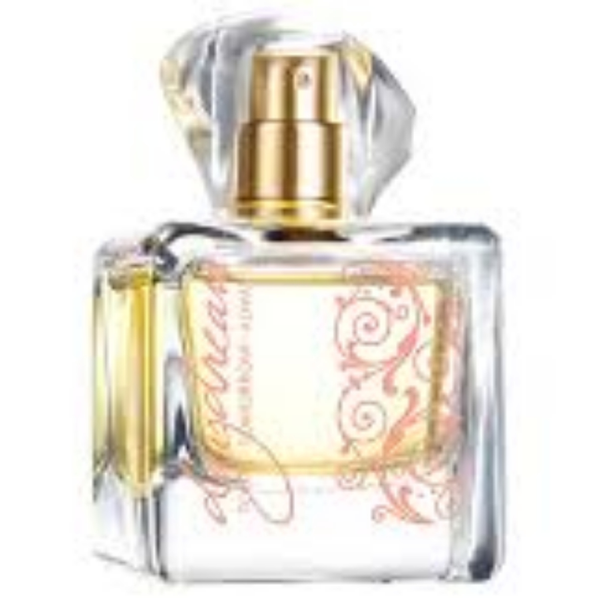 Today Tomorrow Always Daydream Avon Perfume Review, Price and ...
