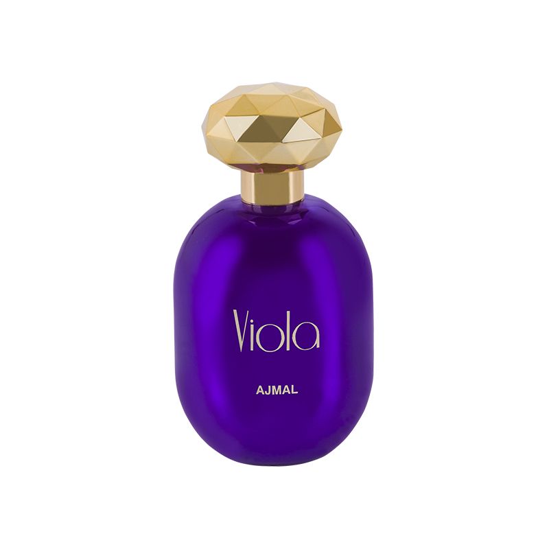 Viola Ajmal Perfume Review, Price and Projection and Longetivity ...